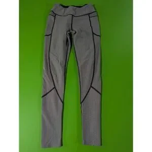 Victoria's Secret | Pants & Jumpsuits | Victoria Sport Secret Total ...